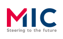 事業案内｜MIC